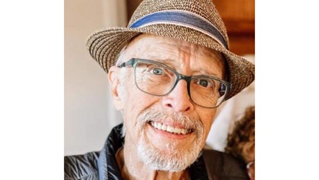 Thomas “Tom” Hinton Windham III | Orange Leader