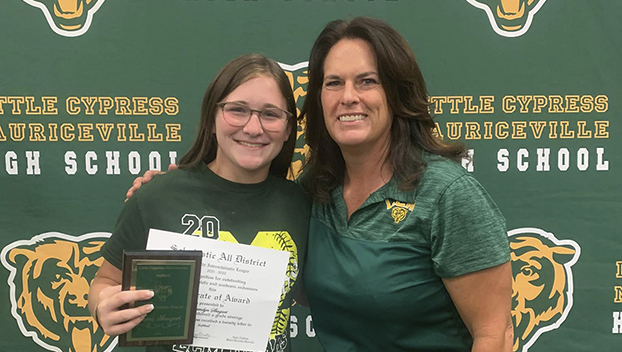 SETCA All-Star Softball Classic features stout local talent | Orange Leader