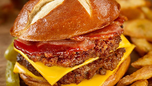 Check out the details. Tin Lizard Bar & Grill debuts next week at Delta ...