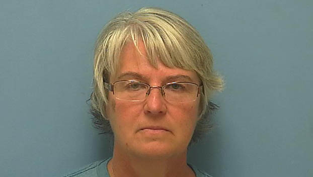 Attorney for Vidor teacher responds to sexual assault allegations ...