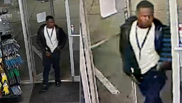 Police ask for help; release images of armed Orange robbery, assault ...