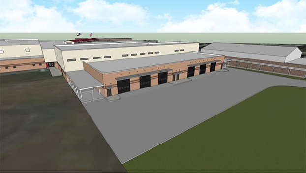 School Board president shares reaction, benefits of proposed Bridge ...