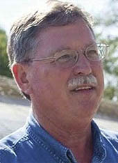 Michael Hoke Memorial Outdoor Awareness for Kids set Aug. 4; still time ...