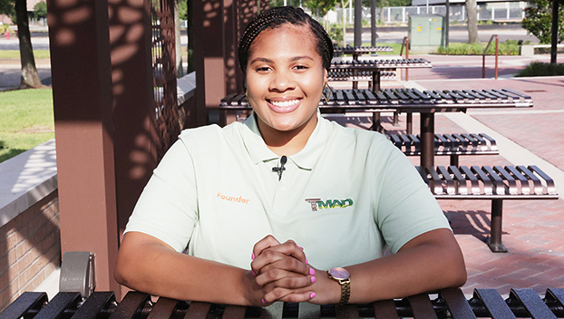 Teens Making a Difference founder details origin, plans for 4th Annual ...