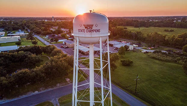 Holiday In The Park gearing up for West Orange exciting see the facts ...