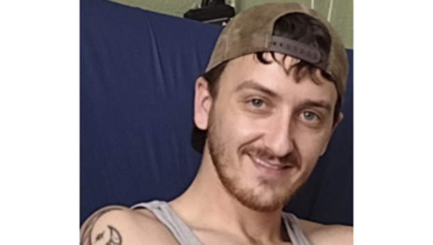 Sheriff’s Office: Missing man last seen in Louisiana could be in Orange ...