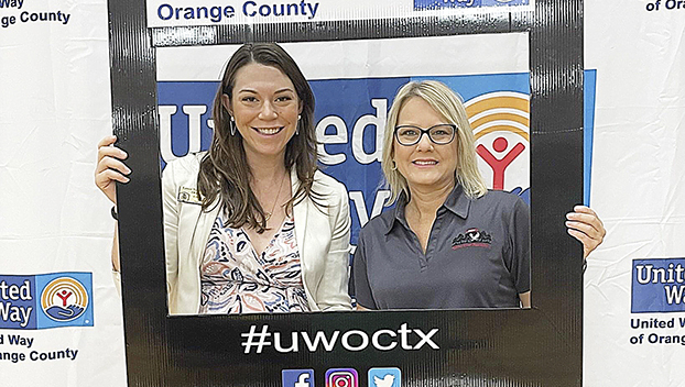United Way ready to launch Orange County campaign; see how to get ...