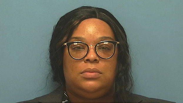 Orange woman sentenced for beating death of 5-year-old; family will ...