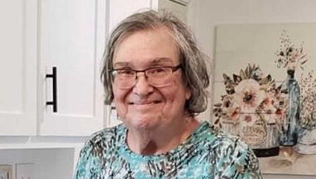 Virginia Rutledge | Orange Leader