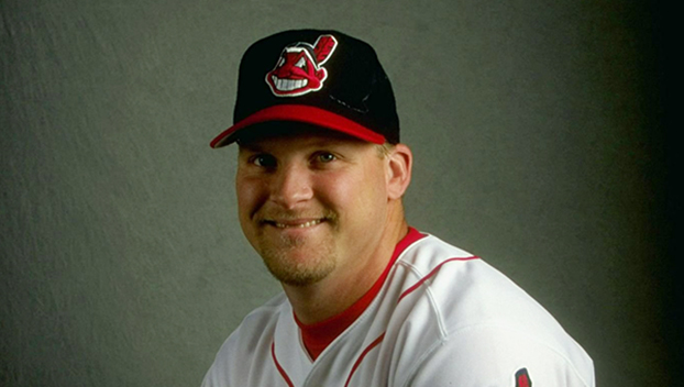 Orange native Bruce Aven’s illustrious career earns him place in his ...