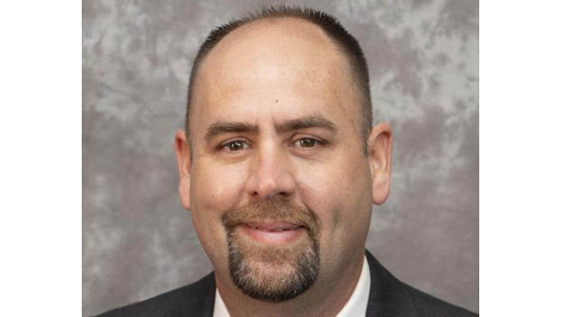 Bridge City superintendent outlines “think-tank” invitation, how it ...