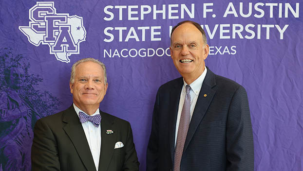 Lamar State College Orange agreement creates quicker, cheaper path to ... Lamar State College Orange agreement creates quicker, cheaper path to ...