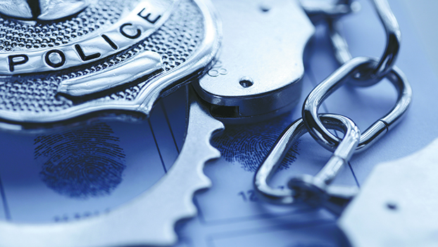 ASK A COP — Can police officers hide to catch speeders? | Orange Leader