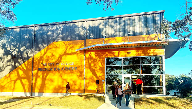 Orange Recreation Center extends its summer hours; see the details ...