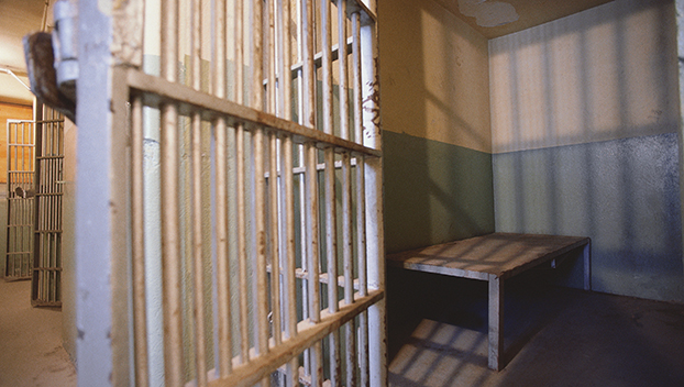 $550K Department of Justice grant spotlights mental health treatment at ...