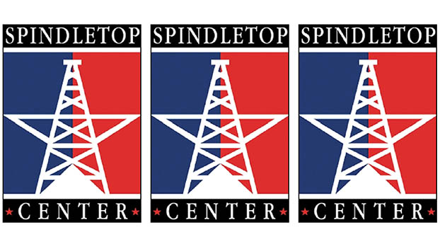 Spindletop’s $550K grant helps fund Orange County’s proactive approach ...