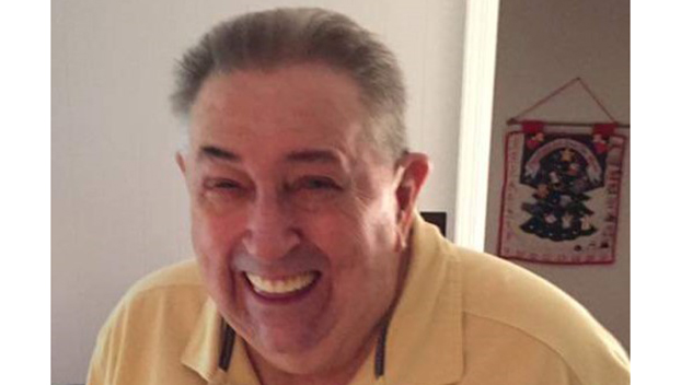 Obituaries | Orange Leader