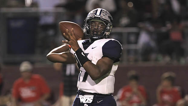 West Orange-Stark coach outlines plan for bounce-back Mustangs campaign ...