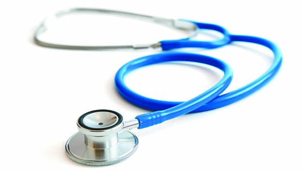 CHRISTUS Medicare Advantage coverage includes Orange County - Orange ...