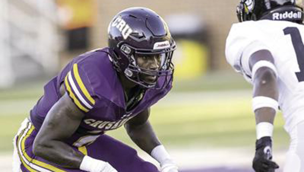 Fun drive for local fans. K.J. Miller, Chaka Watson playing Saturday in ...