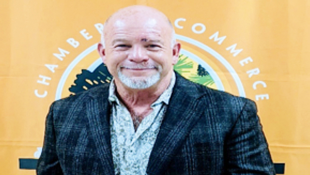 PHOTO GALLERY — Orange Chamber celebrates community members, impact ...