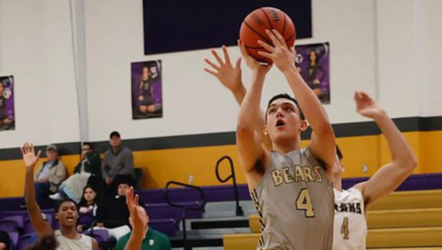 Orange County teams snag couple of trophies, major wins at weekend ...