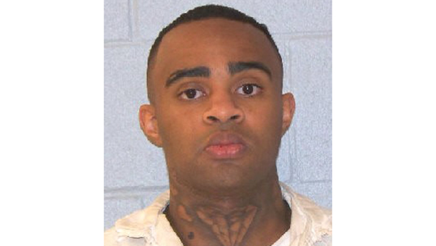 Orange Police ask for help locating armed robbery suspect | Orange Leader