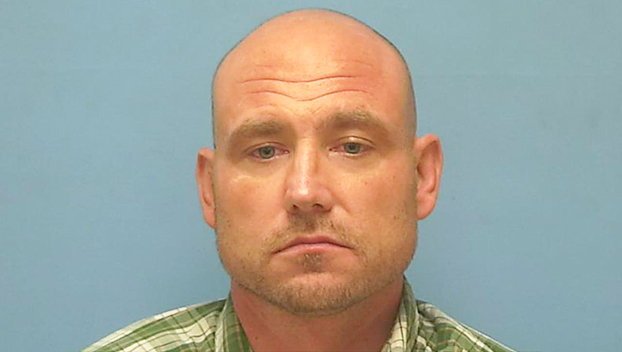 “Unacceptable crime” on child leads to life sentence, Orange prosecutor ...