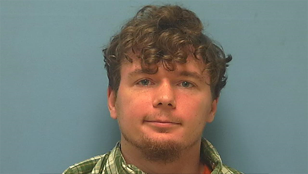 Constable says Crime Stoppers tip leads to search, arrest after drug ...