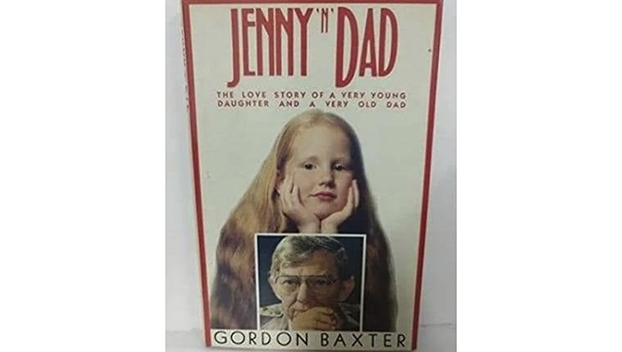 Friends remember homicide victim Jenny Baxter for her sharp wit ...