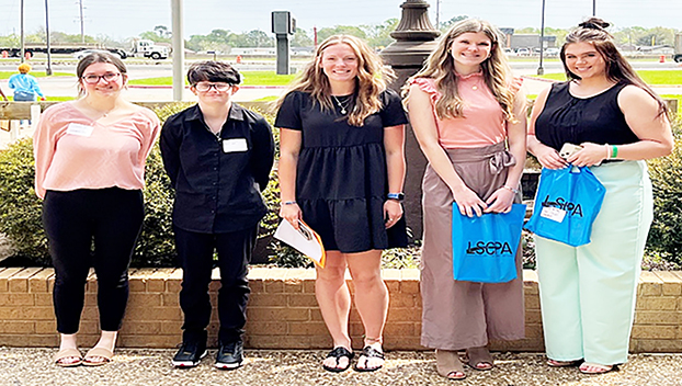 Women in Industries focuses on inspiring Orange County’s next ...