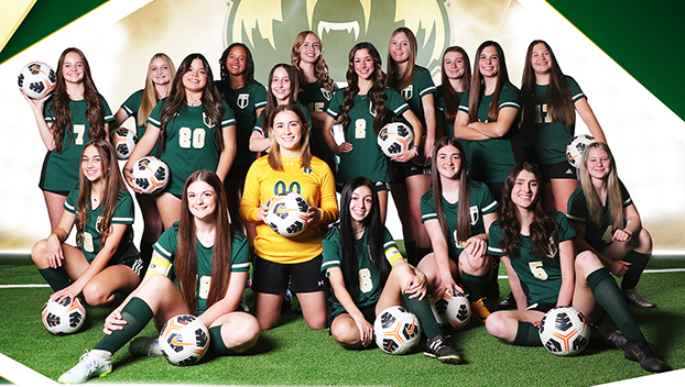 Little Cypress-Mauriceville Lady Bears complete deep playoff run, eye ...