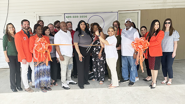 Step Forward Treatment Center offers mental health, drug treatment ...