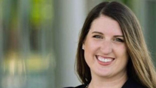 Little Cypress Elementary principal Amber Hawk selected for Harvard ...