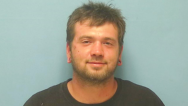 Driver fled at speeds up to 154 mph, caught in Orange, police said ...