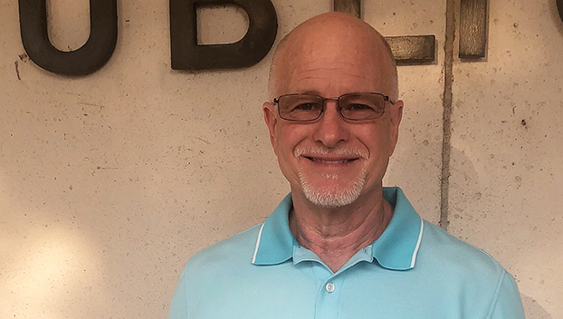 Economic Development Corporation board member shares Orange optimism ...