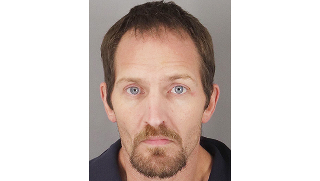 POLICE: Attempt to cash fake check at liquor store leads to indictment ...