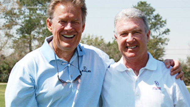 BOB WEST — Perfect time to look back on Southeast Texas’ impact at the ...