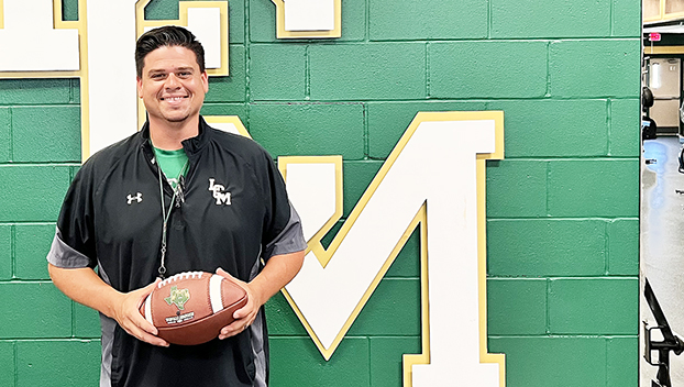 Check out strengths of Bears defense, new running back approach, what ...