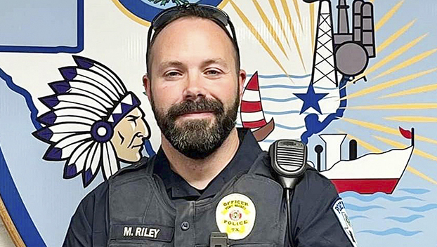 Fundraiser planned to help Orange County resident and police officer ...