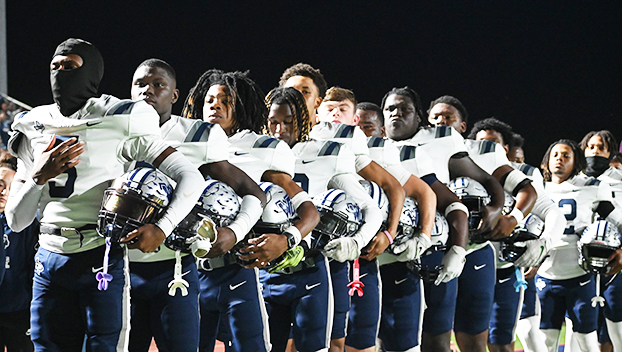 West Orange-Stark defeats Hardin-Jefferson; details released for ...