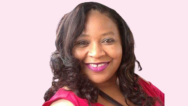 Miranda Burton | Orange Leader