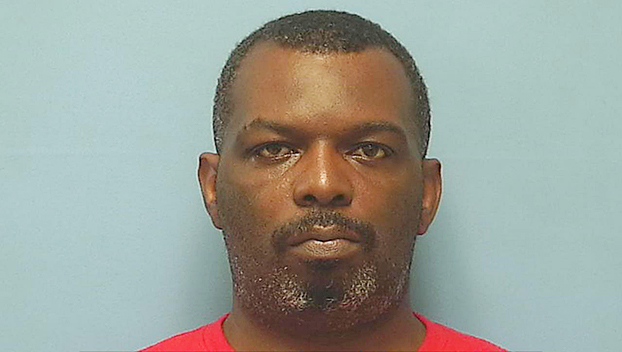 Orange County man sentenced for trafficking methamphetamine | Orange Leader