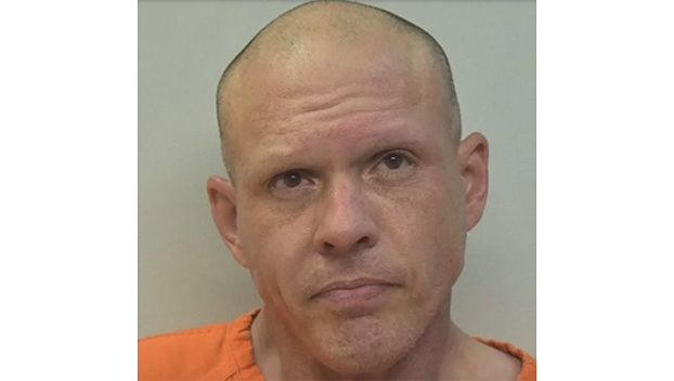 Southeast Texas man sentenced following fatal 2021 Sulphur, La. crash ...