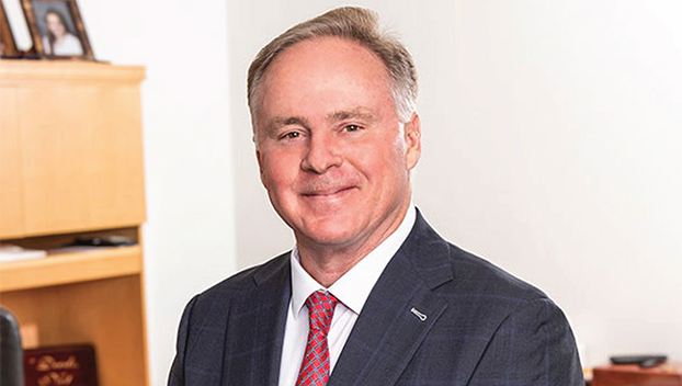 Classic Owner/Operator Bryan Case named Texas dealers committee ...