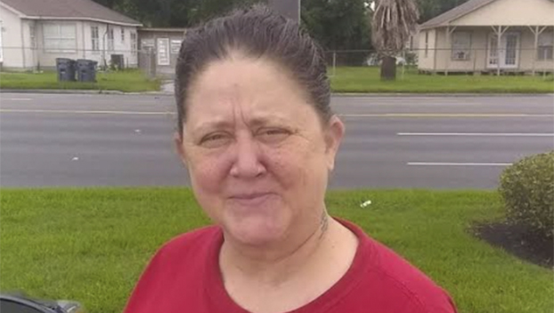 Sally Ann Shoemaker | Orange Leader