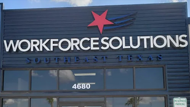 Workforce Solutions supporting Orange County growth, expansion with new ...