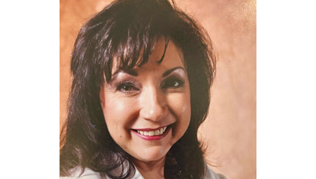 Area woman killed in crash remembered for selflessness, faith | Orange ...