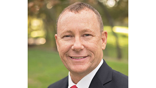 GUEST COLUMN — Texas Defense Chairman Terry Wilson talks Dade Phelan’s ...