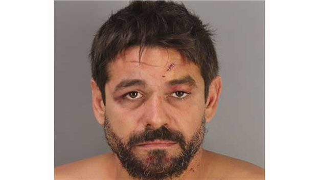 Area man sentenced following intoxication manslaughter death of off ...